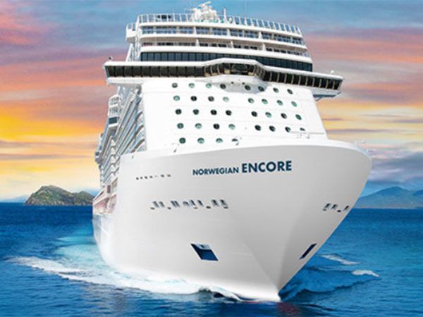 Norwegian Cruise Line Cruise Packages, Caribbean Cruise Deals